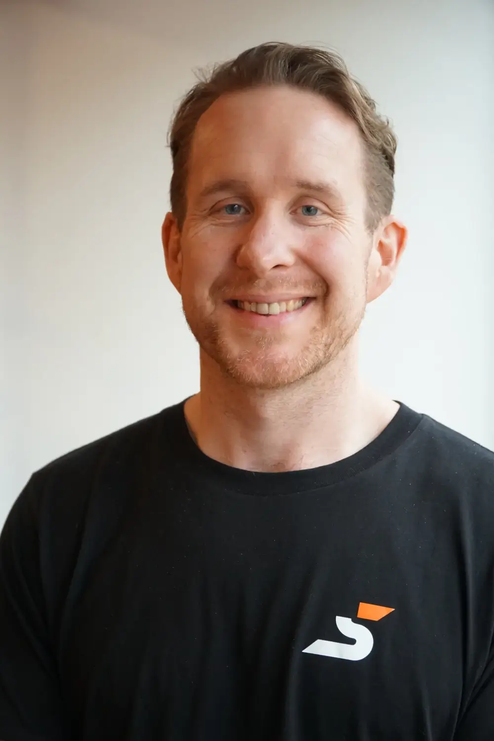 Harbourside - Workout Bristol